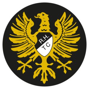 Rahlstedter Hockey- und Tennis-Club e.V. • Rahlstedter Hockey- und ...